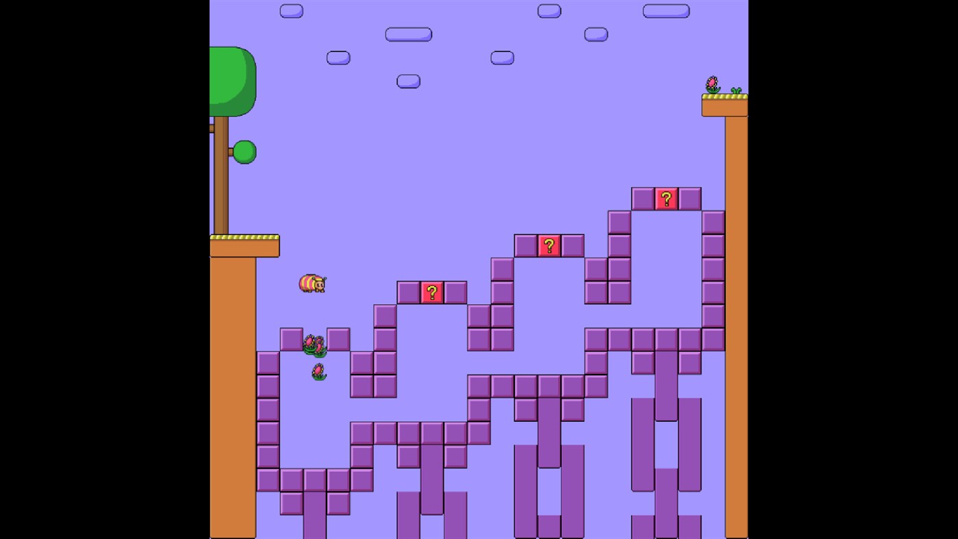 Butterfly Screenshots, Pictures, Wallpapers - Xbox One - Xbox One ...