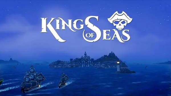 Pirate Action RPG King of Seas Confirmed to Set Sail on Xbox ... Pirate Action RPG King of Seas Confirmed to Set Sail on Xbox ...